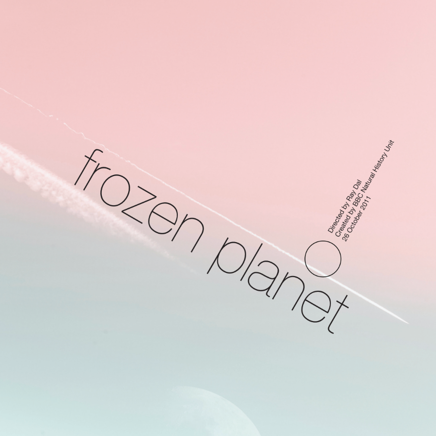 Harry Gu Art Portfolio